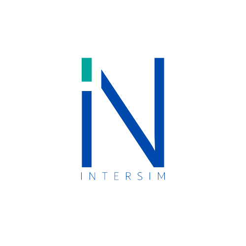 InterSIM – We are create secure solutions.