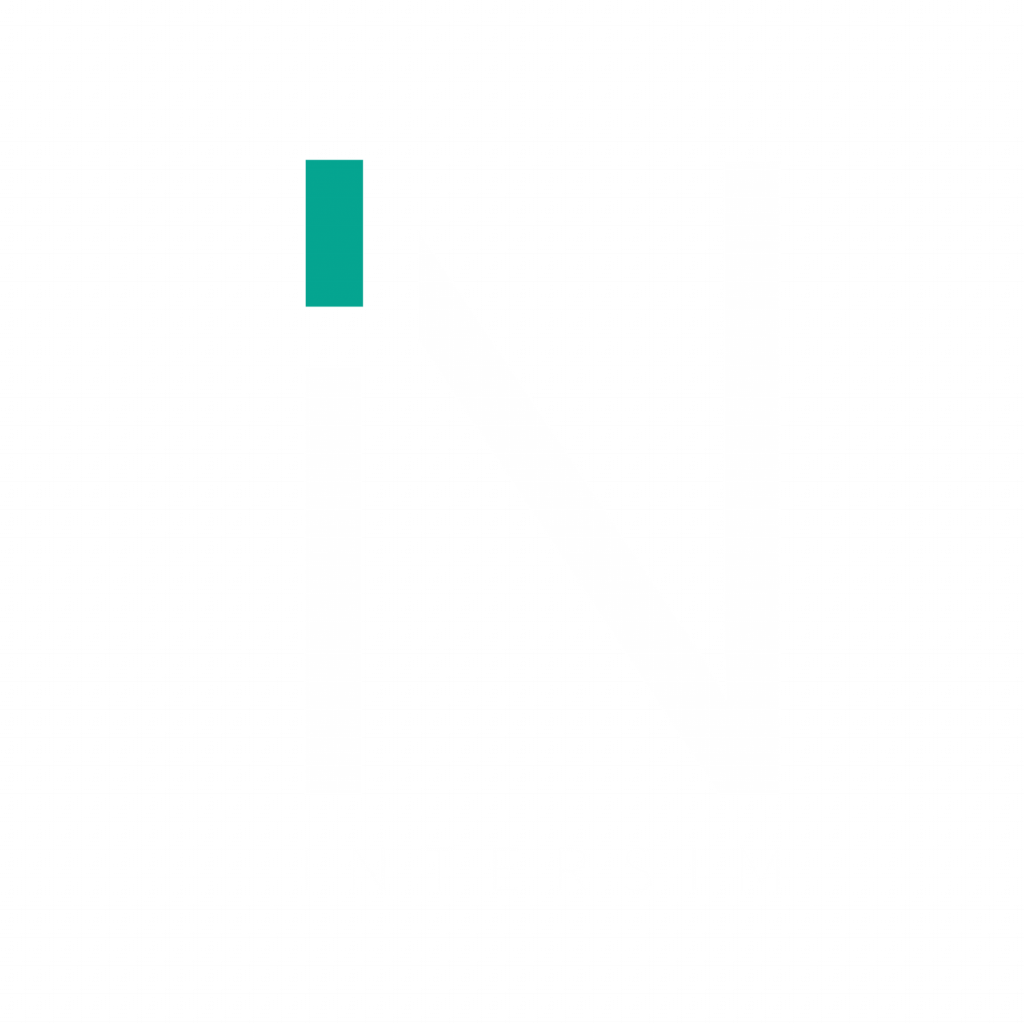 InterSIM – We are create secure solutions.